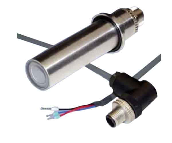 Uv Sensors